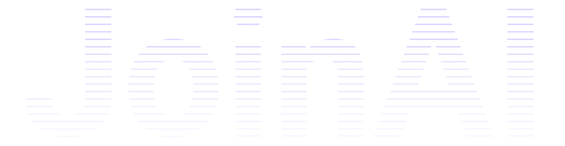 合成数据会导致模型自噬吗？ | JoinAI | 卓印智能
